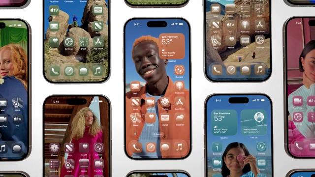 Previewing Apple (AAPL) Fall Product Launch | Schwab Network